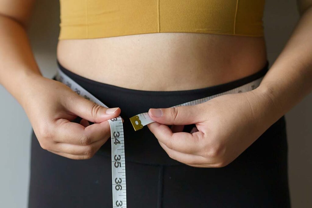 Home - Image Essentials Weight Loss